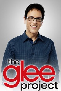 The Glee Project: Season 2, Episode 11 - Rotten Tomatoes