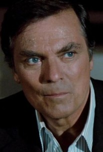 CHiPs: Season 6, Episode 4 | Rotten Tomatoes