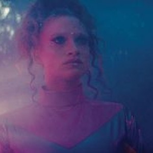 Unidentified Objects - Rotten Tomatoes