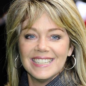 Lucy Alexander - Rotten Tomatoes