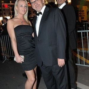 Chasing the Muse (2014) - Rotten Tomatoes