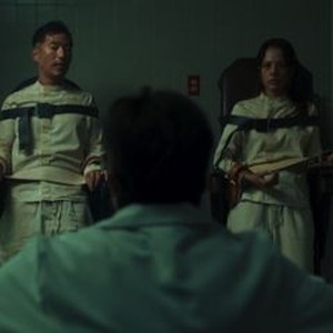 Phobias - Rotten Tomatoes