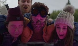 Bolt From The Blue - Trailers & Videos | Rotten Tomatoes