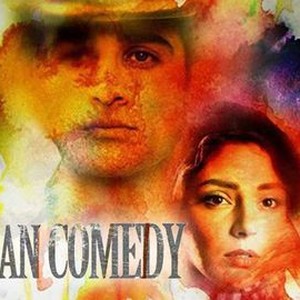 The Human Comedy - Rotten Tomatoes