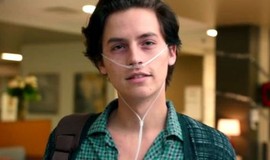 Five Feet Apart - Trailers & Videos | Rotten Tomatoes