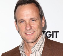 Tom Verica - Rotten Tomatoes