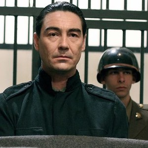 Nuremberg: Nazis on Trial - Rotten Tomatoes