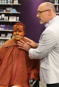 Face Off: Season 9, Episode 6 | Rotten Tomatoes