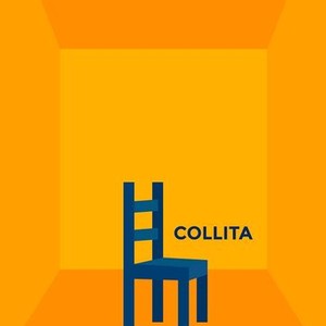 Collita - Rotten Tomatoes