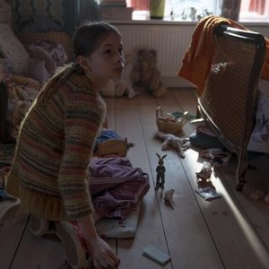 Equinox - Rotten Tomatoes