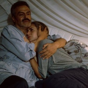 The Truce - Rotten Tomatoes