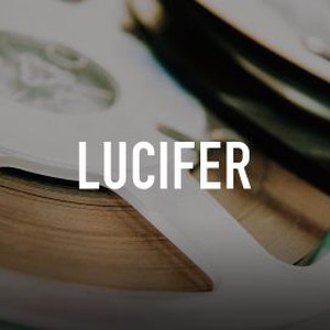 Lucifer - Rotten Tomatoes