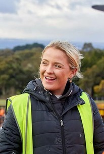 The Block: Season 18, Episode 46 | Rotten Tomatoes