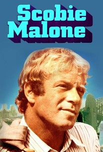Scobie Malone | Reviews | Rotten Tomatoes