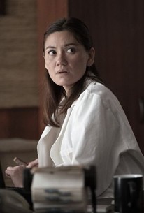 The Hot Zone: Anthrax, Episode 4 | Rotten Tomatoes