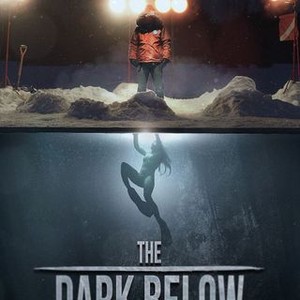 The Dark Below - Rotten Tomatoes