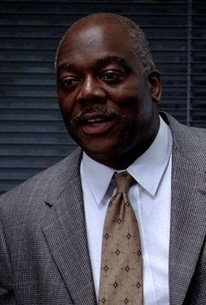 Cold Case: Season 1, Episode 2 | Rotten Tomatoes
