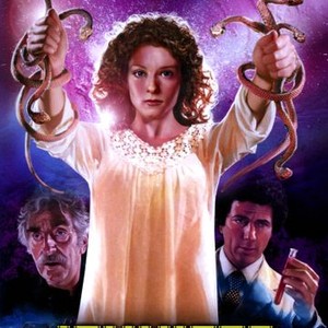 Jennifer - Rotten Tomatoes