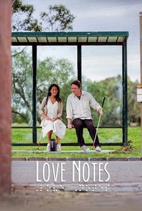 Love Notes | Rotten Tomatoes