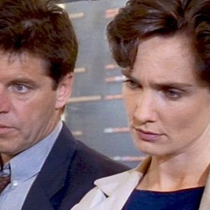 Water Rats - Rotten Tomatoes