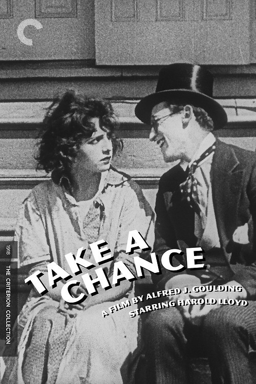 Take a Chance Pictures | Rotten Tomatoes