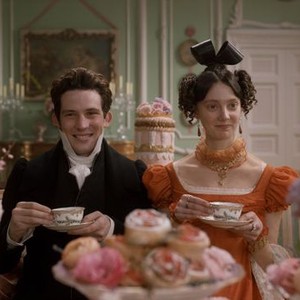 Rotten Tomatoes: Movies | TV Shows | Movie Trailers | Reviews - Rotten ...