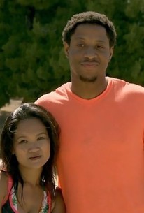 Fear Factor: Season 1, Episode 5 | Rotten Tomatoes