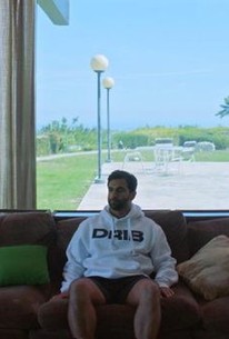 DRIB (2017) - Rotten Tomatoes