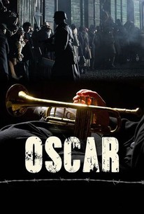 Oscar | Rotten Tomatoes