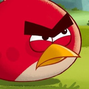 Angry Birds Toons: Season 2, Episode 8 - Rotten Tomatoes