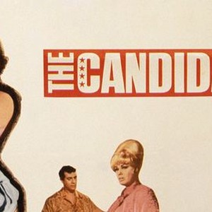 The Candidate - Rotten Tomatoes