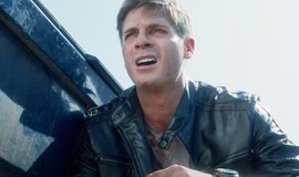 Last Three Days - Rotten Tomatoes