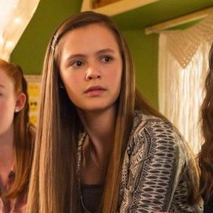 Just Add Magic: Season 4, Episode 1 - Rotten Tomatoes