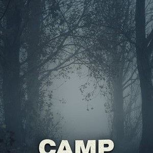 Camp Twilight - Rotten Tomatoes