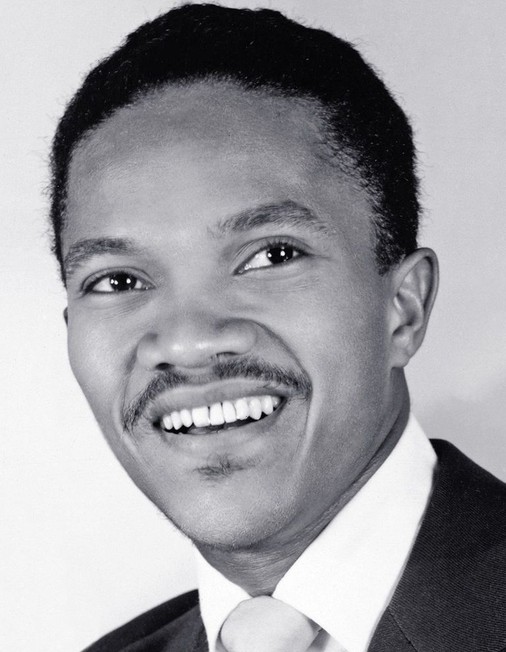 Harold Nicholas - Rotten Tomatoes