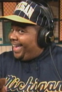 Yo! MTV Raps: Season 2, Episode 3 | Rotten Tomatoes