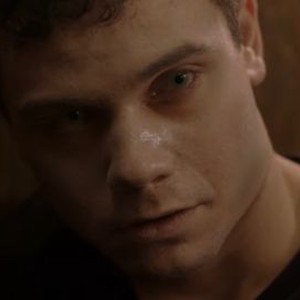 Deadlocked - Rotten Tomatoes