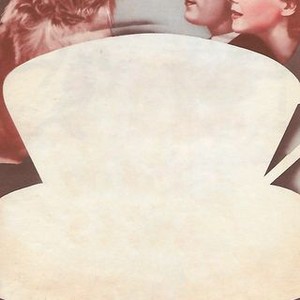 Storm in a Teacup - Rotten Tomatoes