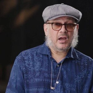 Ricky Powell: The Individualist - Rotten Tomatoes