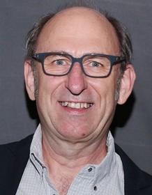 David Cale | Rotten Tomatoes