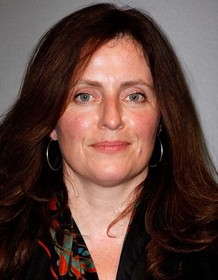 Marian Quinn - Rotten Tomatoes