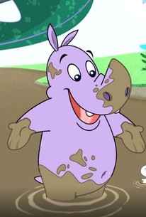 My Friend Rabbit: Season 1, Episode 6 | Rotten Tomatoes