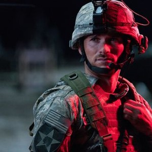 The Outpost - Rotten Tomatoes