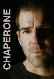 Chaperone | Rotten Tomatoes