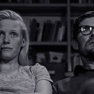 Void - Rotten Tomatoes