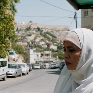 The Reports on Sarah and Saleem - Rotten Tomatoes