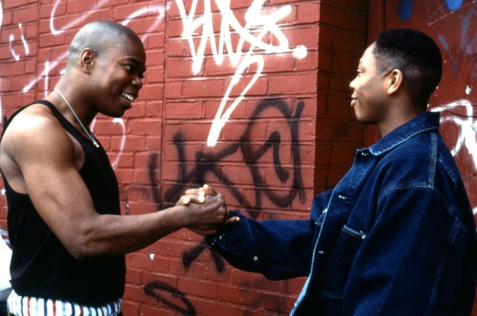 Who is Gabriel Casseus? All About the American Actor's Career and Legacy