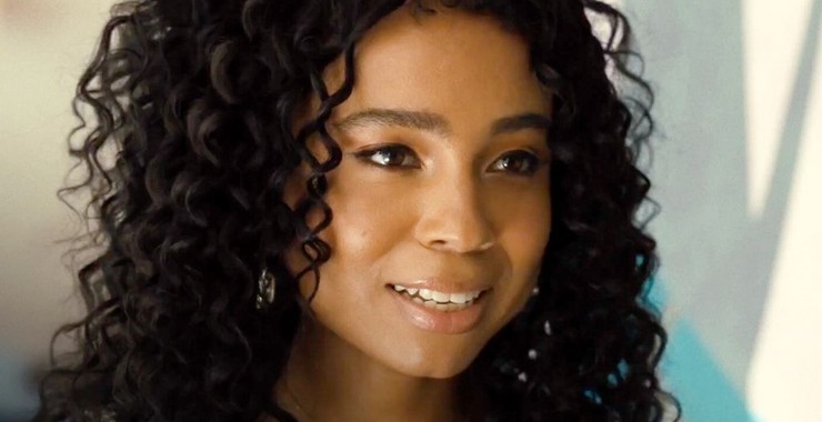 Anything's Possible - Rotten Tomatoes