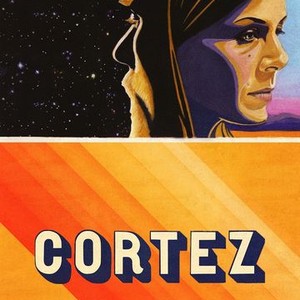 Cortez - Rotten Tomatoes