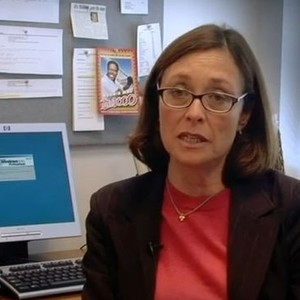 Behind the Couch: Casting in Hollywood - Rotten Tomatoes